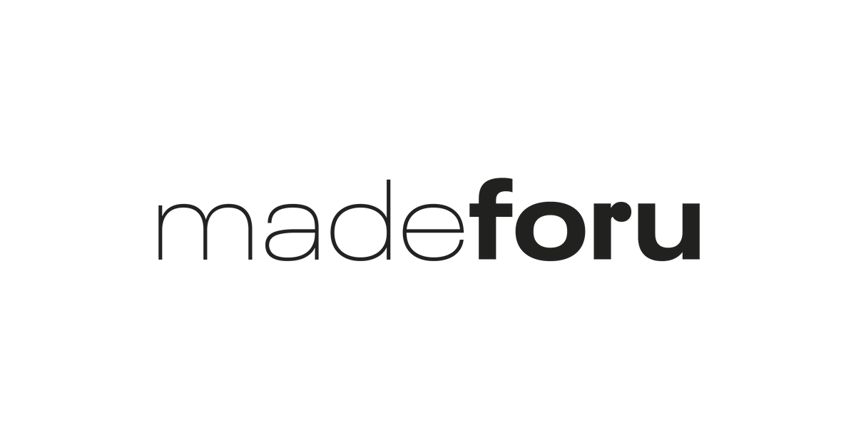 made for u | Thoughtfully Designed Baby & Mama Essentials – madeforuworld